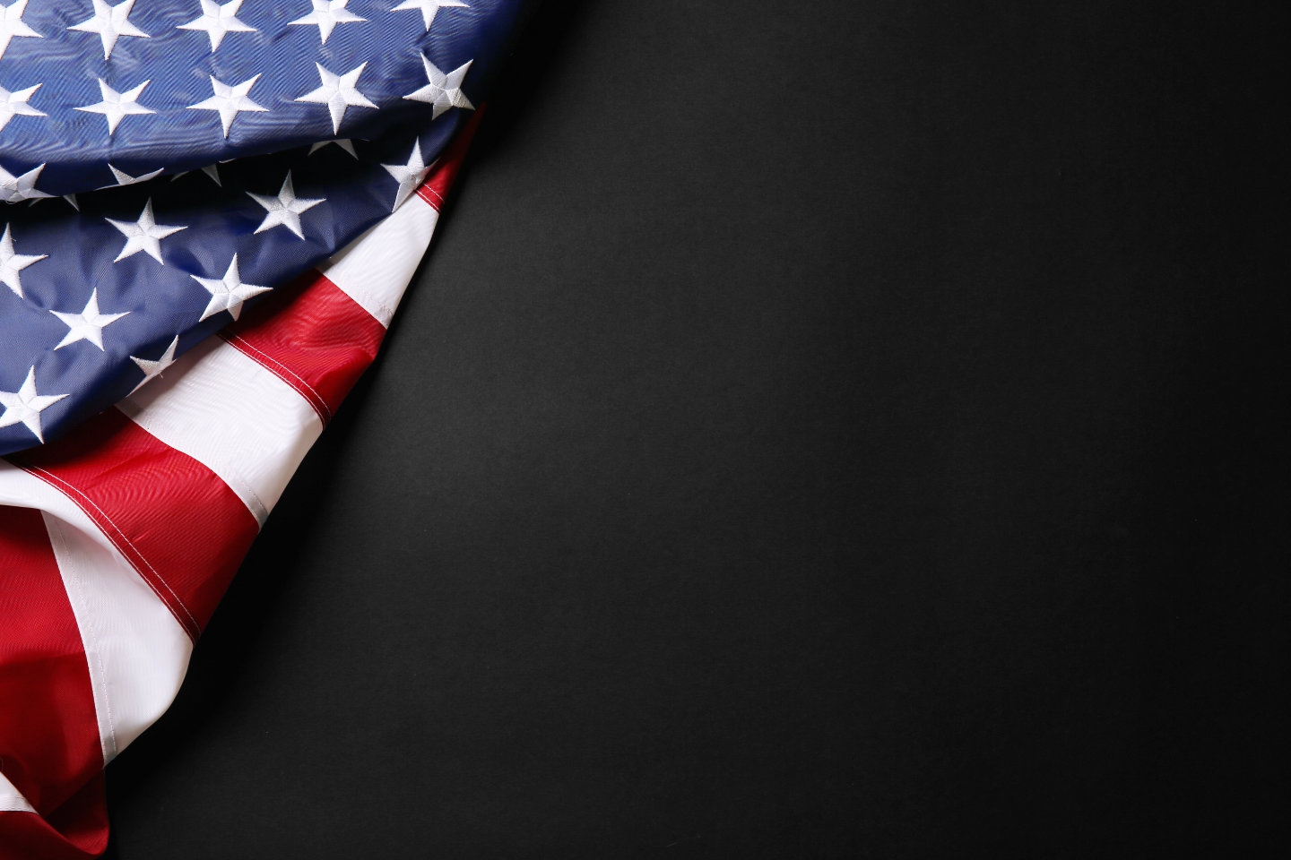 Previous Next x Close